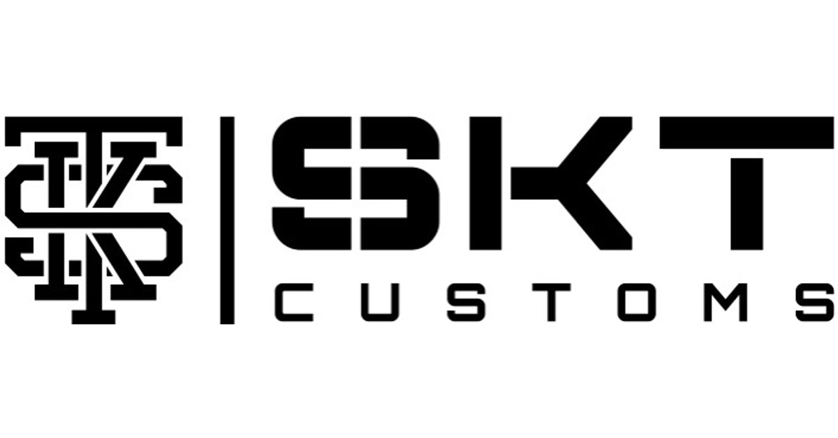 SKT Customs Auto Accessories